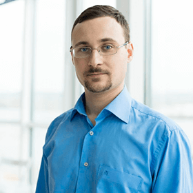 YouControl Академія - це міжнародна спільнота комплаєнс ентузіастів.